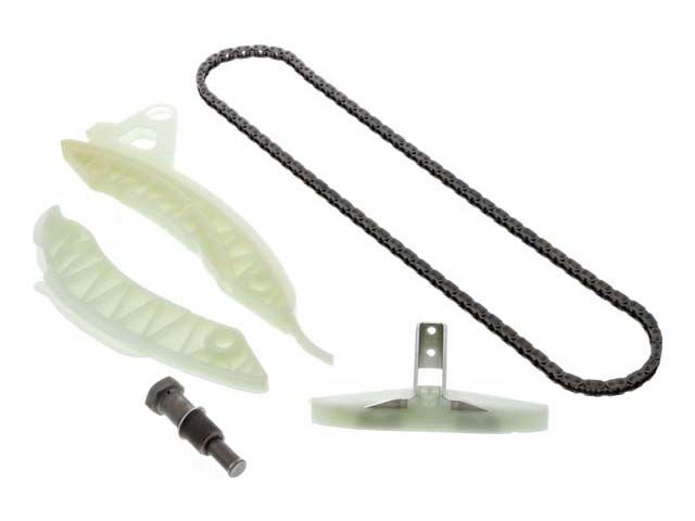 2007-2012 Mini Cooper Timing Chain - Iwis 26 1919 200 - PartsGeek.com