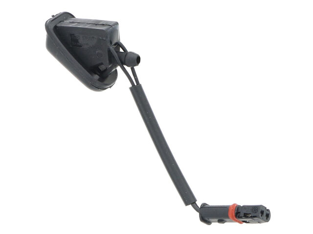 2007-2015 Mini Cooper Windshield Washer Nozzle - Bapmic 61 66 2 755 722 ...