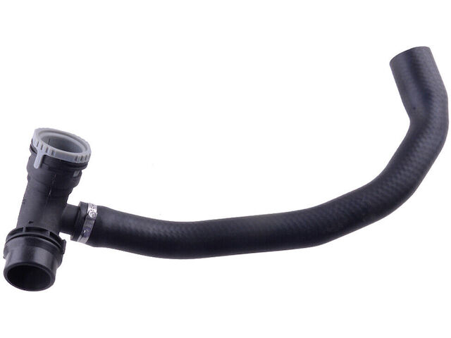 2007-2015 Volvo S80 Coolant Hose - OEM 30774513 - PartsGeek.com