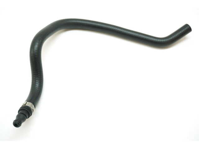 2007-2010 Mercedes CL550 Coolant Breather Pipe - Bapmic 221 501 07 25 ...