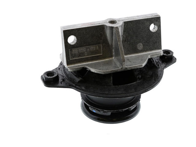 2007-2009 Dodge Sprinter 3500 Transmission Mount - Corteco 68013684AA ...