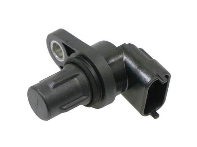 2007-2008 Dodge Sprinter 3500 Camshaft Position Sensor - Bosch ...