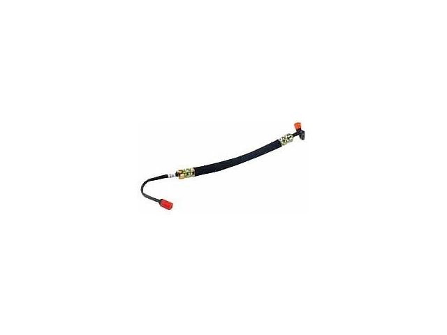 1994-1999 Land Rover Discovery Power Steering Hose - Eurospare ANR6656 ...