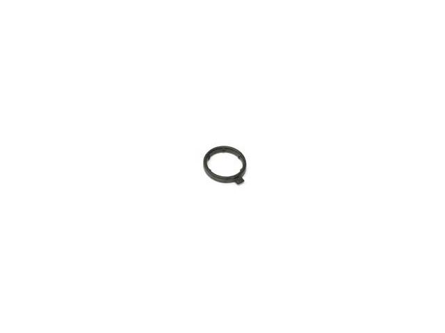 2008-2014, 2016-2018 Porsche Cayenne Coolant Hose Flange Seal - Genuine ...