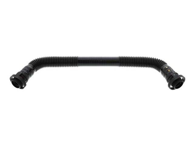 2008-2010 Porsche Cayenne Breather Hose - OEM 948 107 245 02 ...