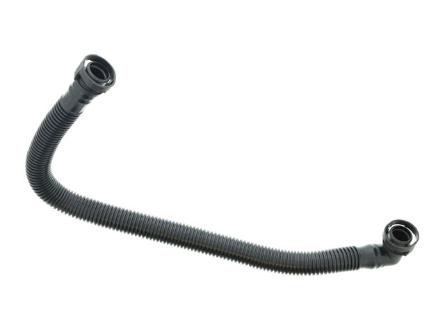 2008-2014, 2016-2018 Porsche Cayenne Breather Hose - APA/URO Parts 955 ...