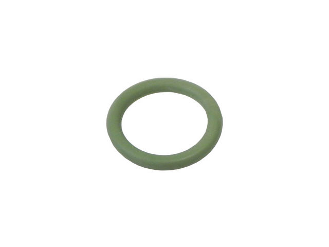2008 BMW 528xi Camshaft Position Sensor O-ring - Elring 12 14 1 748 398 ...
