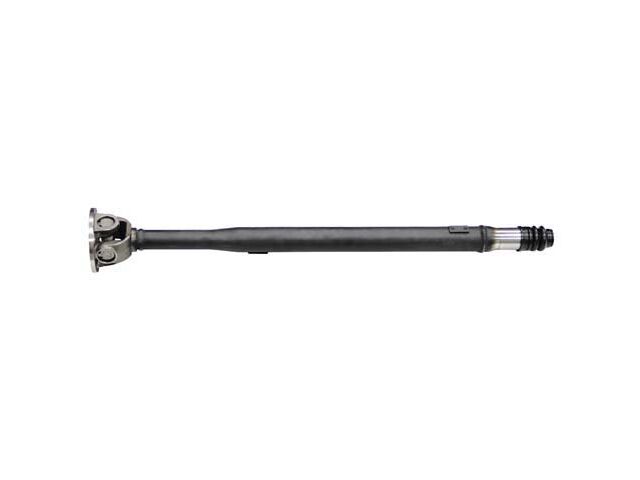 2008-2014 Mercedes C300 Drive Shaft - Febi 204 410 67 01 - - PartsGeek.com