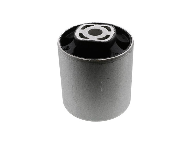 2008-2010 Audi A5 Quattro Control Arm Bushing - Lemfoerder 8K0 407 183 ...