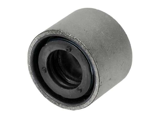 2008-2017 BMW X6 Drive Shaft End Bushing - Corteco 26 11 7 526 611 ...