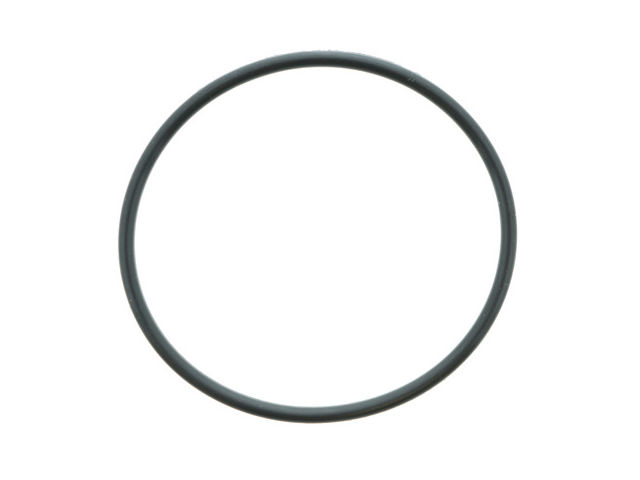 2008-2019, 2024-2025 BMW X6 Differential Seal - Ajusa 31 51 1 213 527 ...