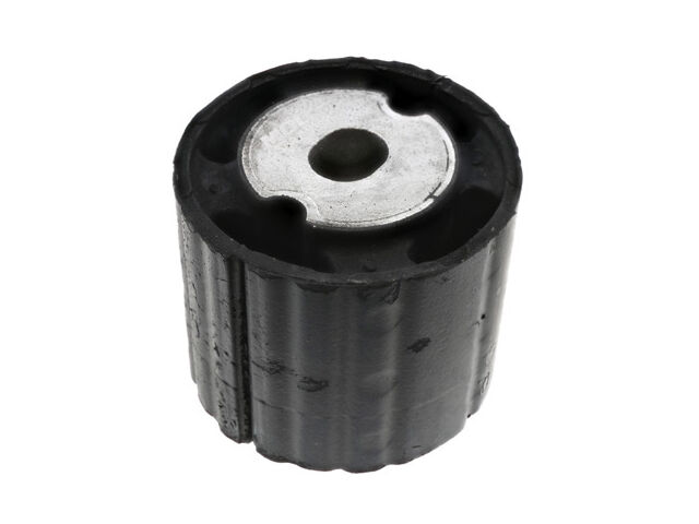 2008-2017 BMW X6 Subframe Mount - Moog 33 17 6 770 948 - Rear Left ...