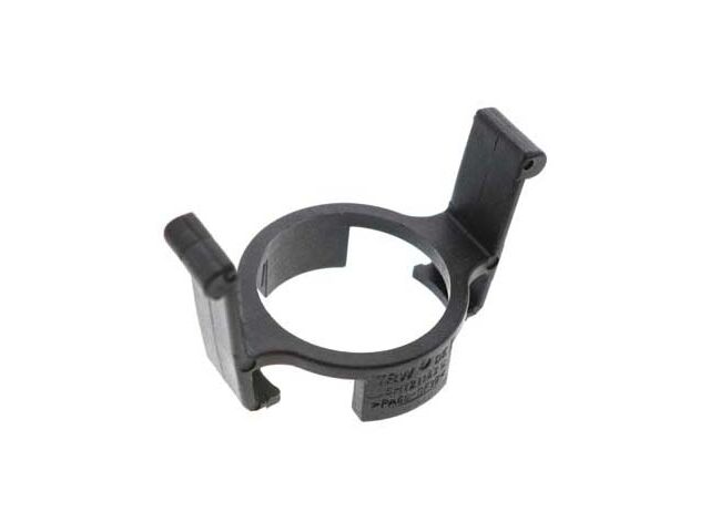 2009-2016 Audi A4 Coolant Temperature Sensor Clip - Genuine 06H 121 142 ...