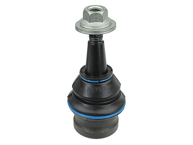 2009-2012 Audi A4 Ball Joint - Meyle 8K0 407 689 G - Front Left Lower ...