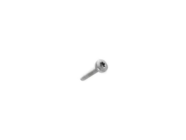 2009-2016 Audi A4 Valve Cover Bolt - Genuine N 105 540 05 - PartsGeek.com