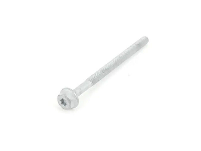 2009-2024 Audi A4 Quattro Vacuum Pump Bolt - Genuine N 107 394 01 ...
