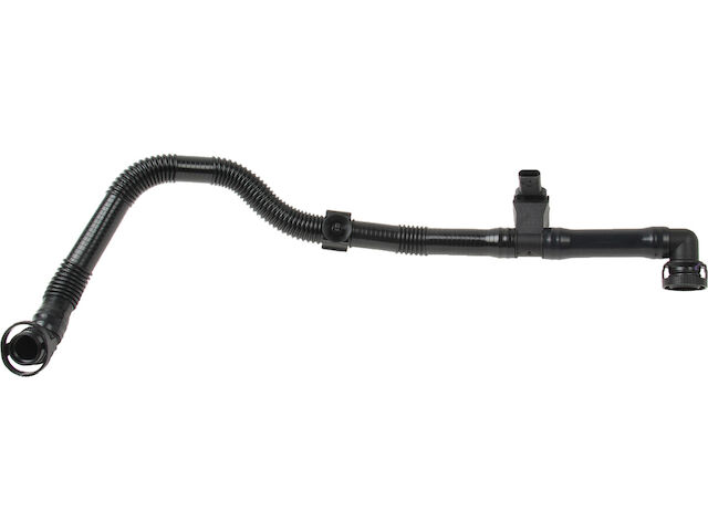 2009-2014 Volkswagen Jetta Secondary Air Injection Pipe - OEM 07K 131 ...