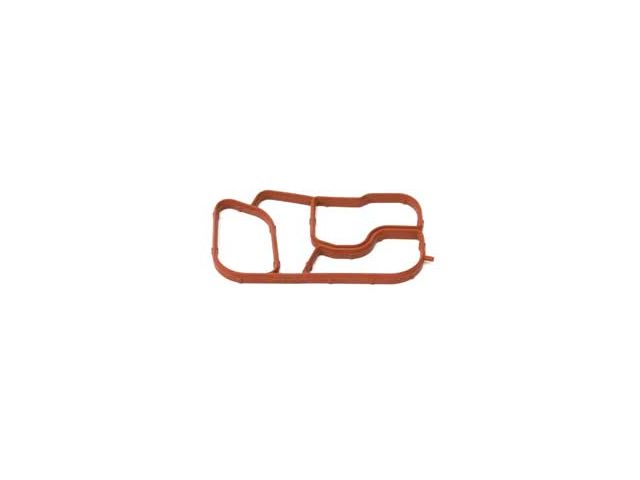 2009-2017 Volkswagen Tiguan Oil Cooler Seal - Elring 06J 117 070 C ...