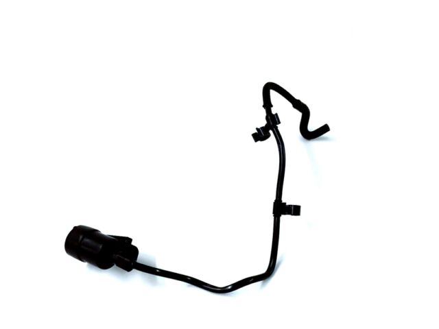 2008-2014 Volkswagen GTI Intake Manifold Hose - Genuine 06H 133 583 F ...