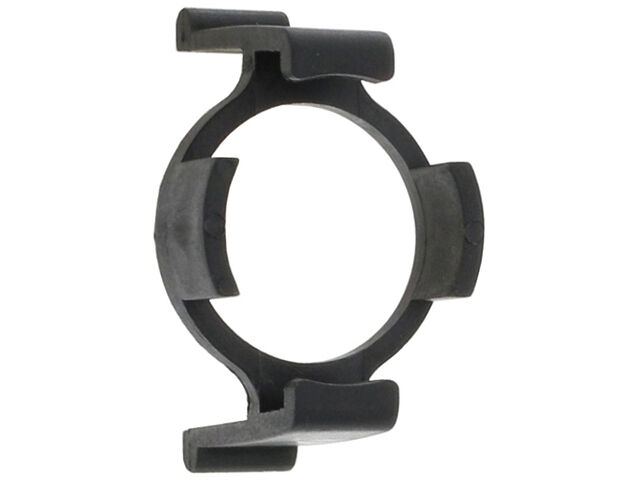 2008-2010, 2012-2014 Volkswagen GTI Coolant Temperature Sensor Clip ...