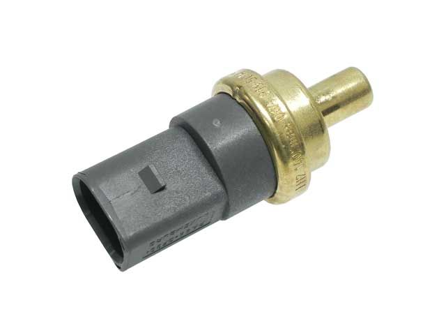 2006-2021 Volkswagen GTI Coolant Temperature Switch - OEM 06A 919 501 A ...