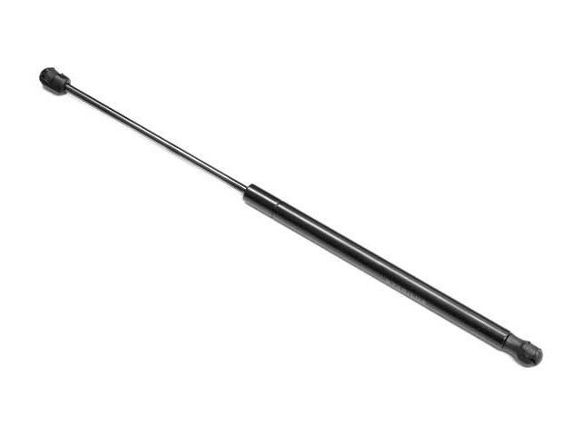 2010-2015 Mercedes GLK350 Hatch Strut - Stabilus 204 980 26 64 - Right ...
