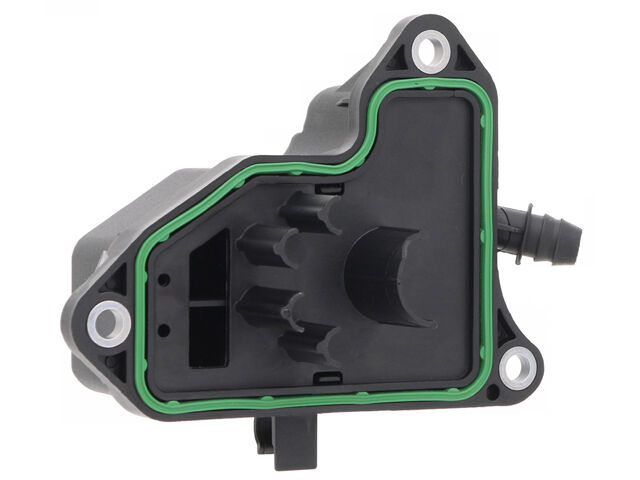 2010-2012 Mercedes GLK350 Oil Separator - Hengst 272 016 01 34 ...
