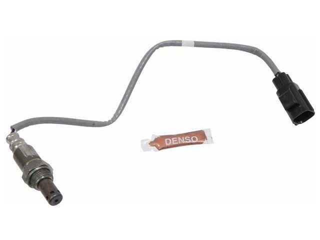 2010-2015 Volvo XC60 Oxygen Sensor - Denso 30756121 - PartsGeek.com