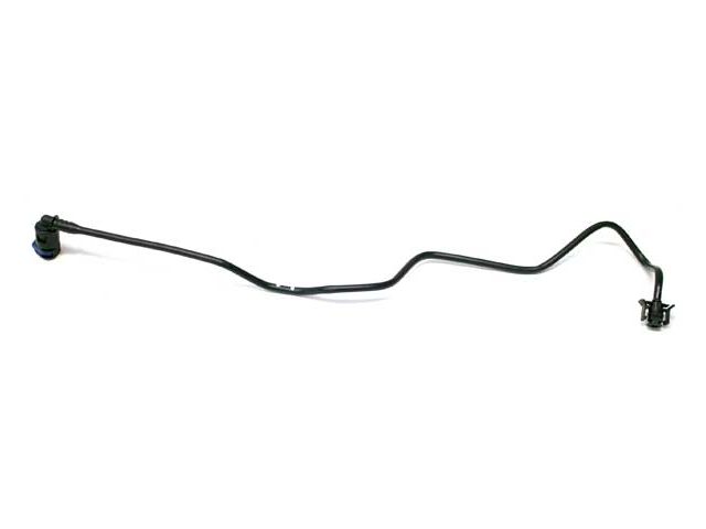 2010-2016 Volvo XC60 Coolant Breather Pipe - Genuine 31368200 ...