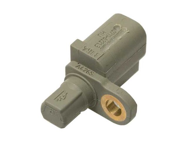 2010-2017 Volvo XC60 ABS Speed Sensor - ATE 30793636 - Rear - PartsGeek.com
