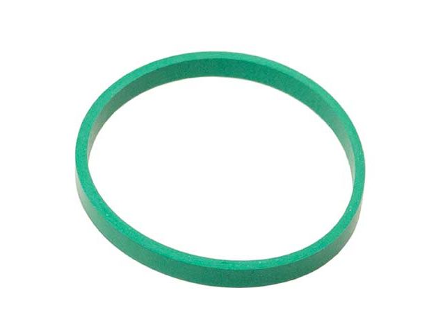 2010-2016 Volvo XC60 Intake Manifold Gasket - Ajusa 30777874 ...