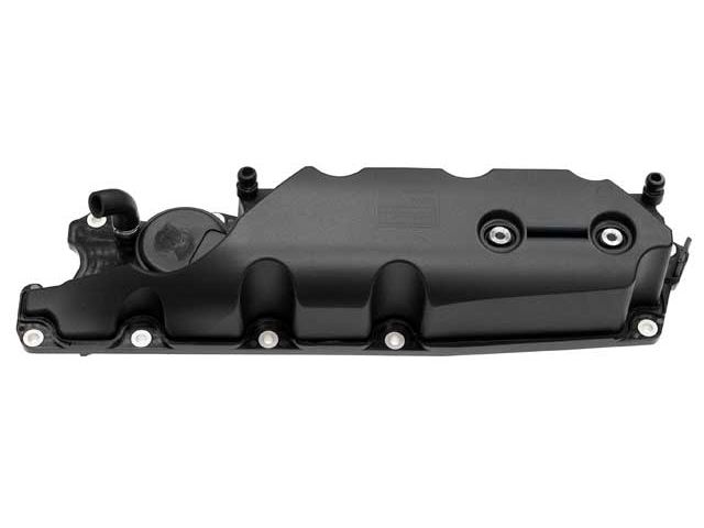 2010-2016 Volvo XC60 PCV Valve Oil Trap - Genuine 31319643 - PartsGeek.com