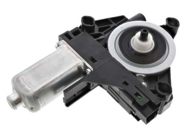 2010-2017 Volvo XC60 Window Motor - Genuine 31253062 - Front Right ...