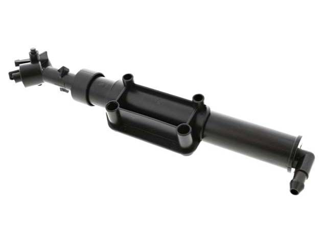 2010-2013 Volvo XC60 Headlight Washer Nozzle - Pro Parts 31294406 ...