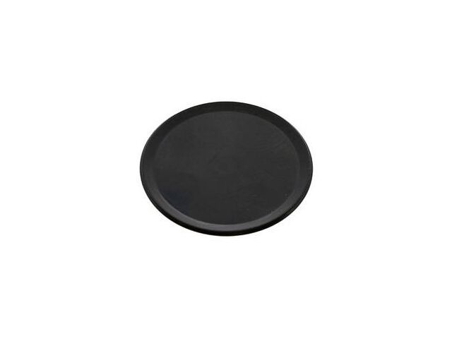 2010-2016 Volvo XC60 Alternator Pulley Cap - Pro Parts 30777012 ...
