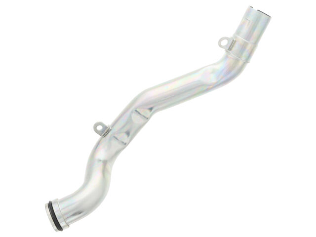 2010-2016 Volvo XC60 Coolant Pipe - OEM 30650738 - Inlet - PartsGeek.com