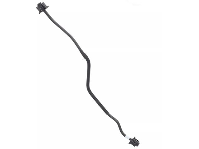 2010-2016 Volvo XC60 Coolant Breather Pipe - Febi 31274900 - PartsGeek.com