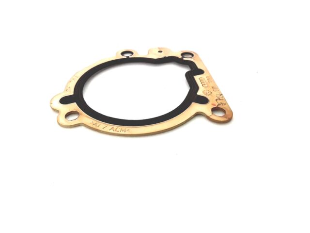 2009-2017 Audi Q5 Direct Injection High Pressure Pump Gasket - Victor ...