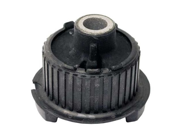 2010-2014 Mercedes E550 Subframe Bushing - Lemfoerder 204 351 08 42 ...