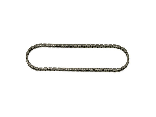 1998-2003 Jaguar XJ8 Timing Chain - Iwis EAZ1269 - Left - PartsGeek.com