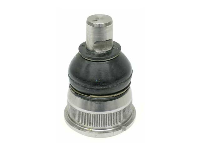1984-1993 Mercedes 190E Ball Joint - Karlyn 124 333 03 27 - Front Right ...