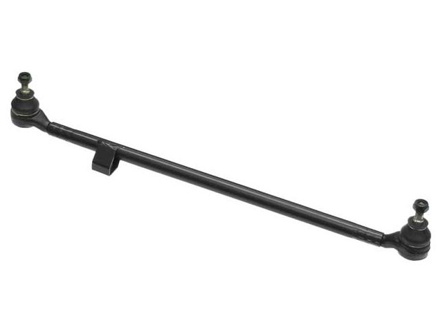 1986-1992 Mercedes 300E Drag Link - Febi 124 460 08 05 - Center ...