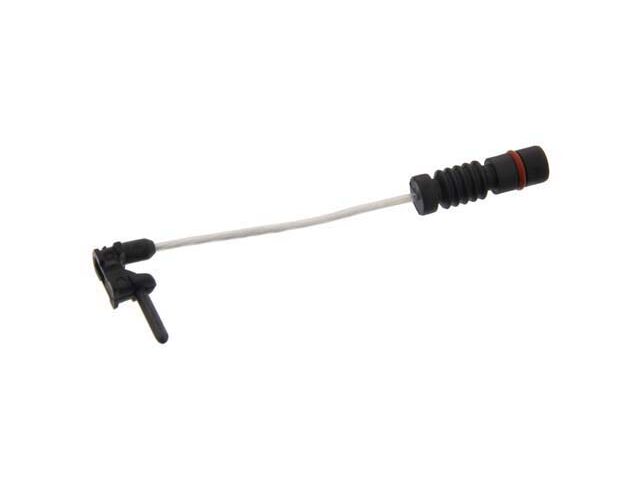1988-1991 Mercedes 300SEL Brake Pad Sensor - Febi 140 540 12 17 - Front ...