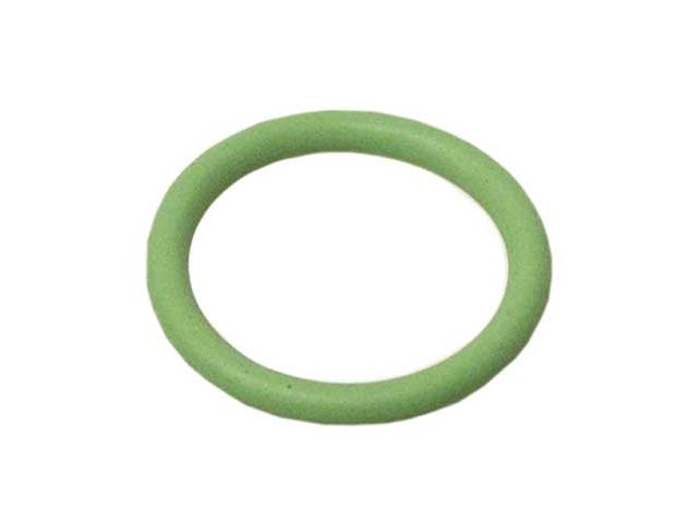 1984-1985 Mercedes 500SEL Fuel Injector Seal - DPH 009 997 10 48 ...