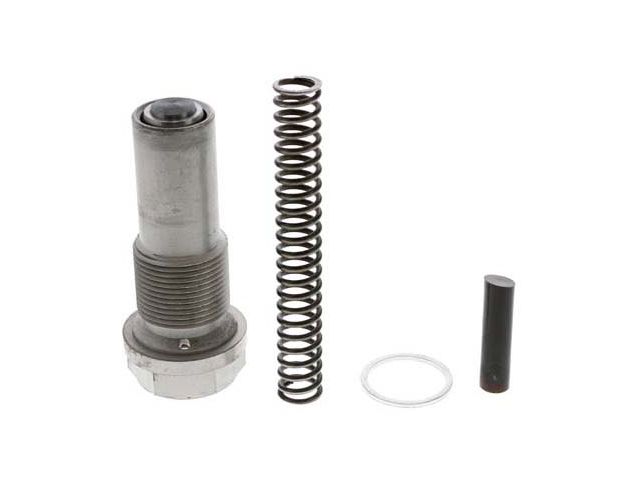 1997-2000, 2002 Mercedes C230 Timing Chain Tensioner - INA 111 050 04 ...