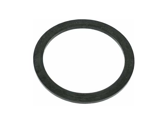 1994-2000, 2006-2007 Mercedes C280 Oil Filler Cap Gasket - Victor Reinz ...