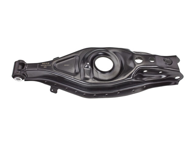 2001-2005 Mercedes C320 Control Arm - Meyle 202 350 02 06 - Rear Lower ...