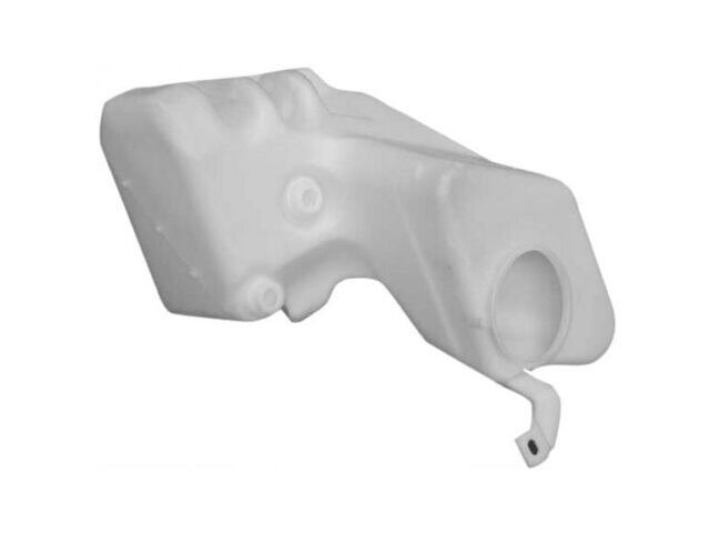 2001-2006 Mercedes CL55 AMG Windshield Washer Tank - Bapmic 220 869 00 ...