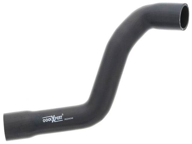 1996-1999 Mercedes E300 Radiator Hose - Cool Xpert 210 501 03 82 ...