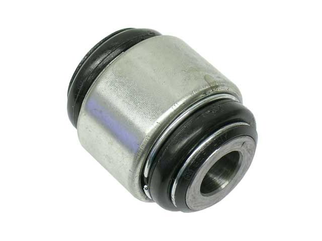 1994-2009 Mercedes E320 Control Arm Bushing - Febi 204 352 00 27 - Rear ...